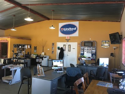 Auto Toy Trader Wisconsin