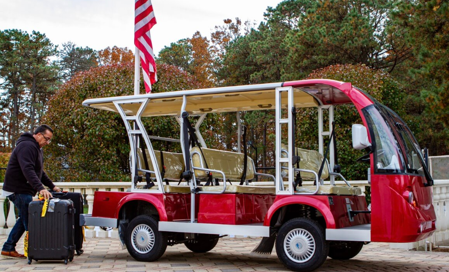 AMC Golf Carts - 620 Cedar Swamp Rd, Jackson, NJ | n49.com