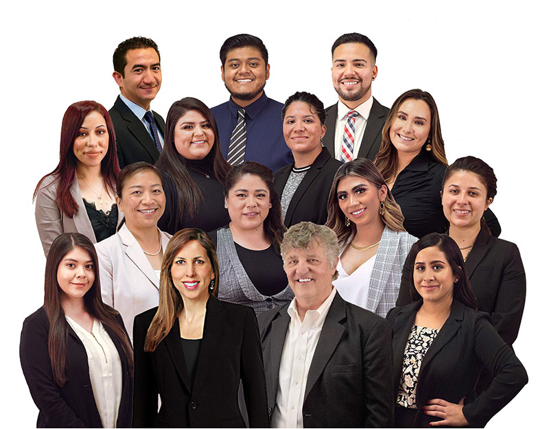 Christopher Kerosky Immigration Attorney - 131A Stony Cir Ste 475 ...