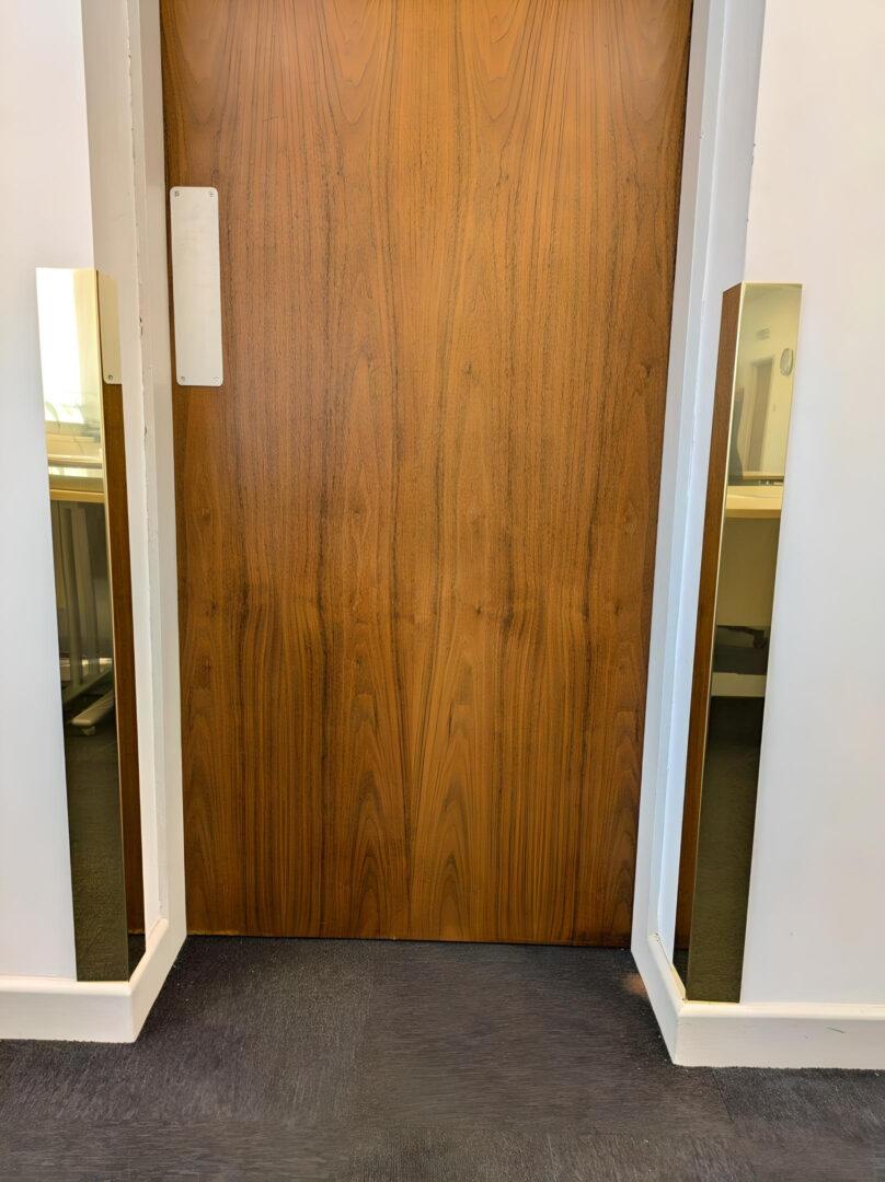 Kraft Metals Ltd - 83 Sefton Lane, Liverpool, ENG | n49.com