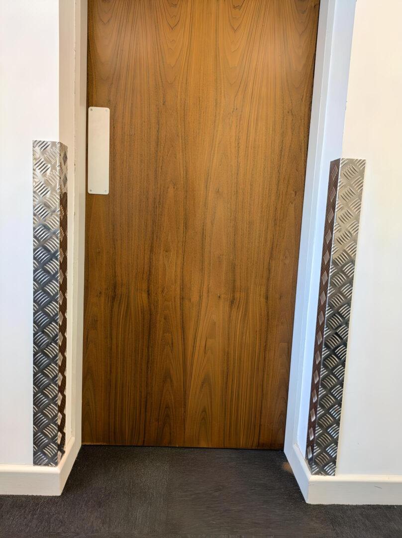 Kraft Metals Ltd - 83 Sefton Lane, Liverpool, ENG | n49.com