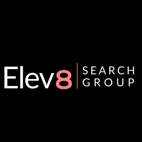 Elev8 Search Group | 👍 - 5/5 - 1 Review | Chester, Chester, United Kingdom, 19013, Chester ...